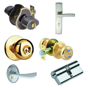 Locksmith Brandon FL - 24 hour emergency locksmiths